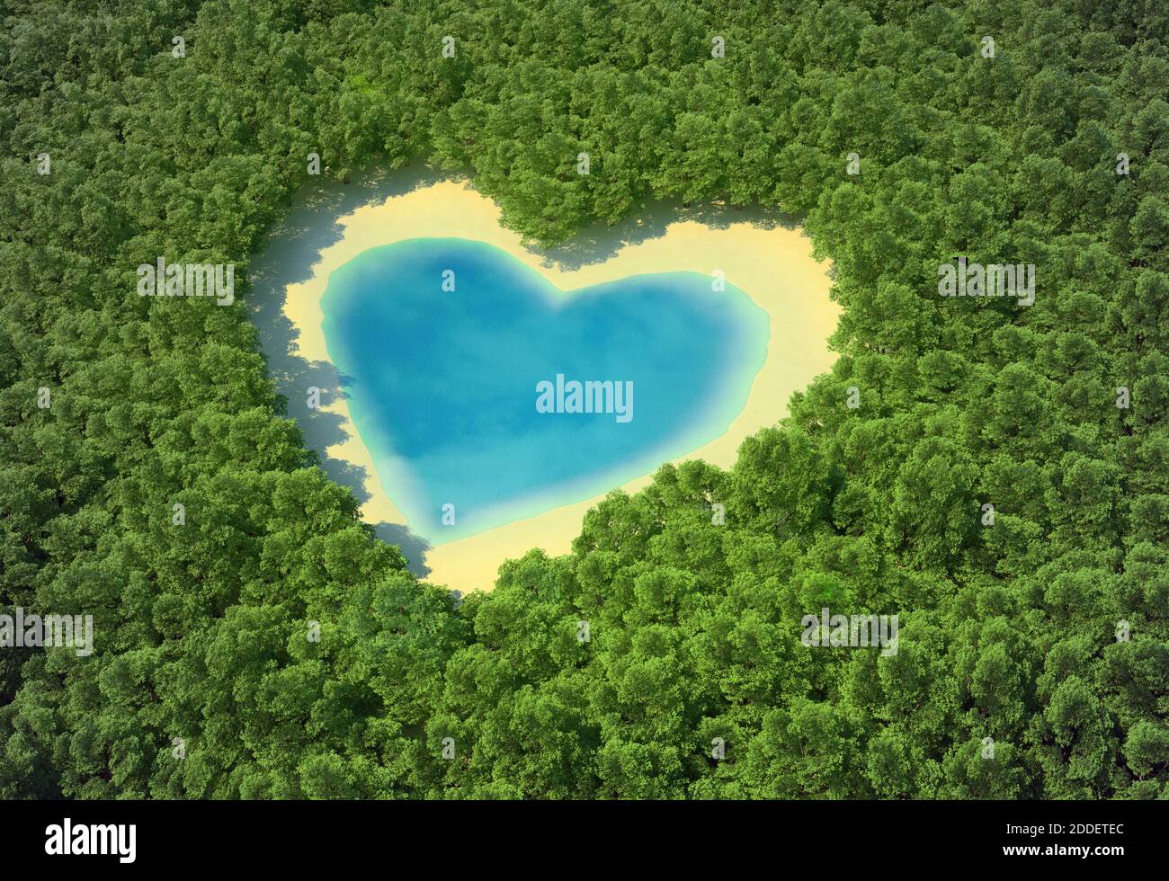 Creative calm asmr hi-res stock photography and images - Alamy