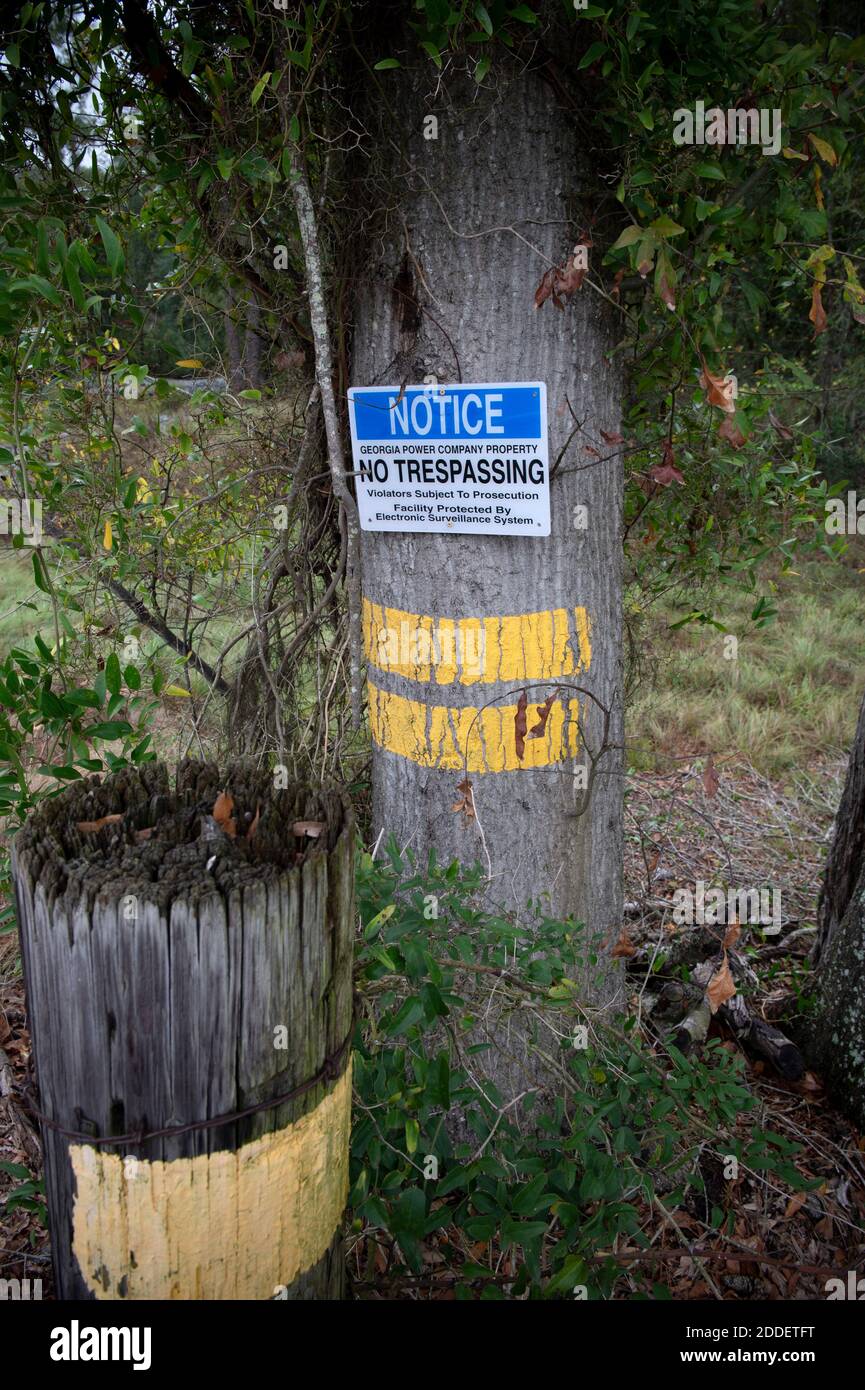 Chad pollution hi-res stock photography and images - Alamy