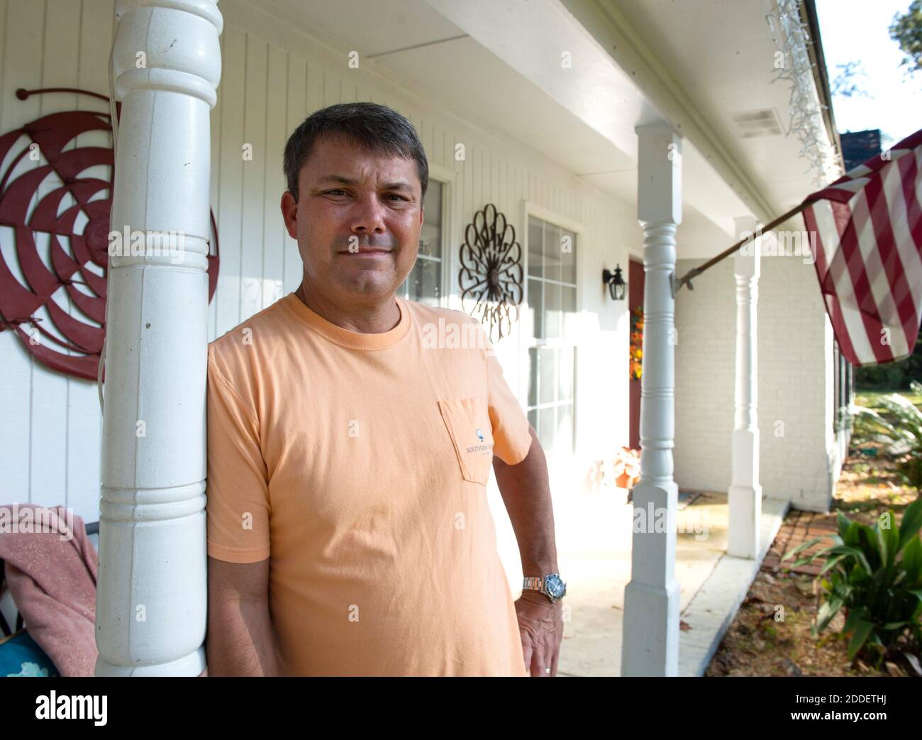 Chad power hi-res stock photography and images - Alamy