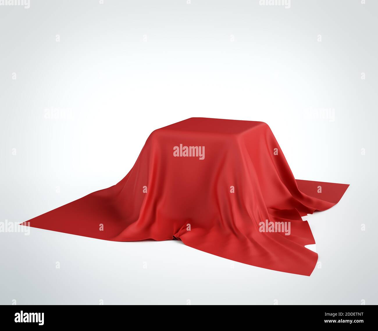 Creative calm asmr hi-res stock photography and images - Alamy