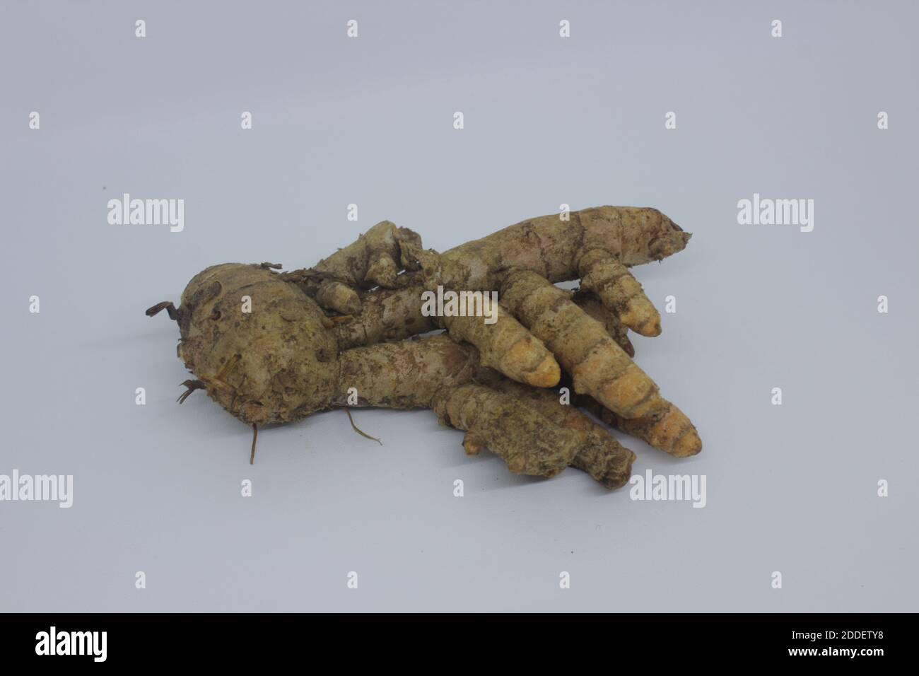 photos about turmeric Stock Photo - Alamy