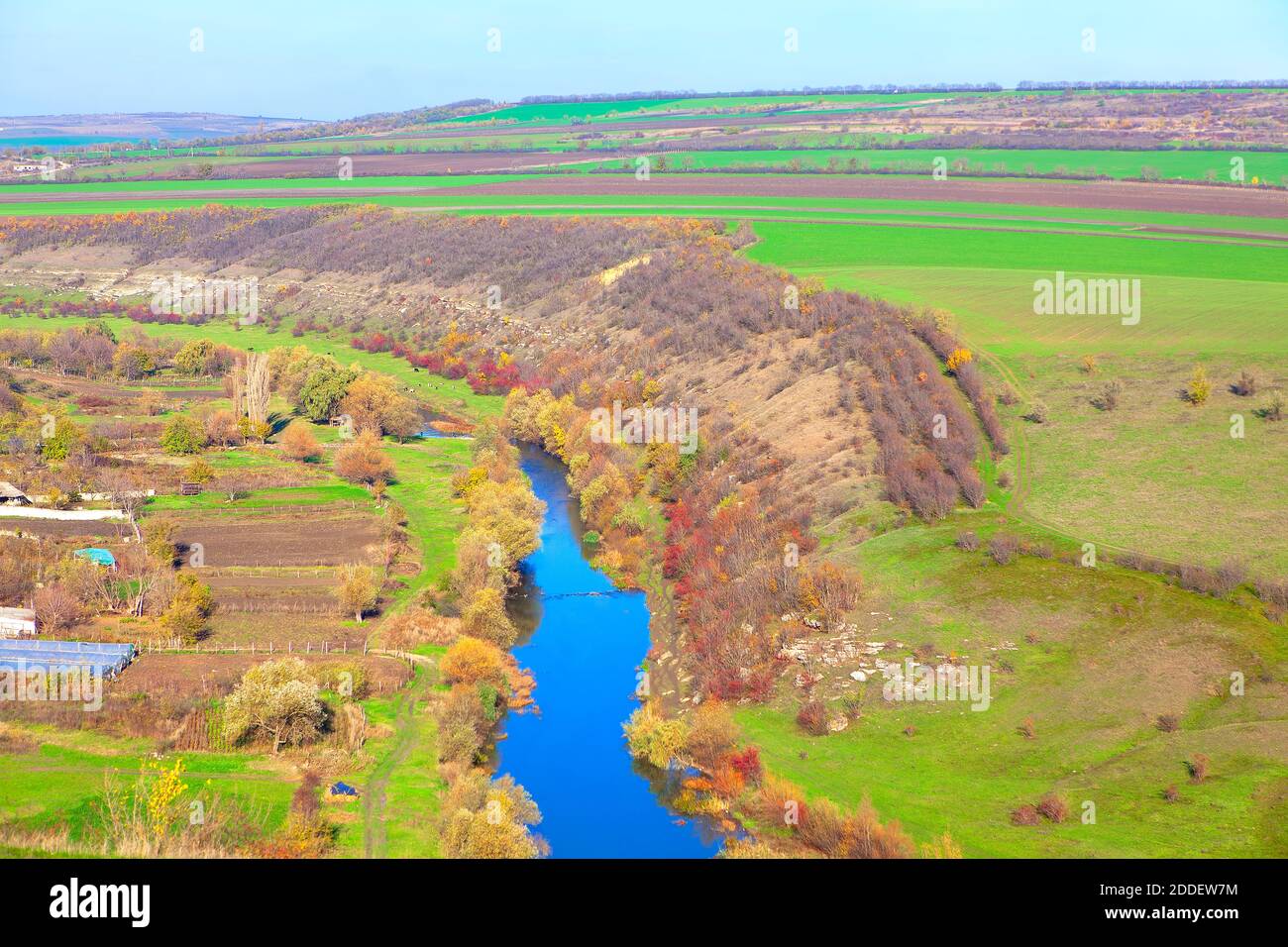 Furceni moldova hi-res stock photography and images - Alamy