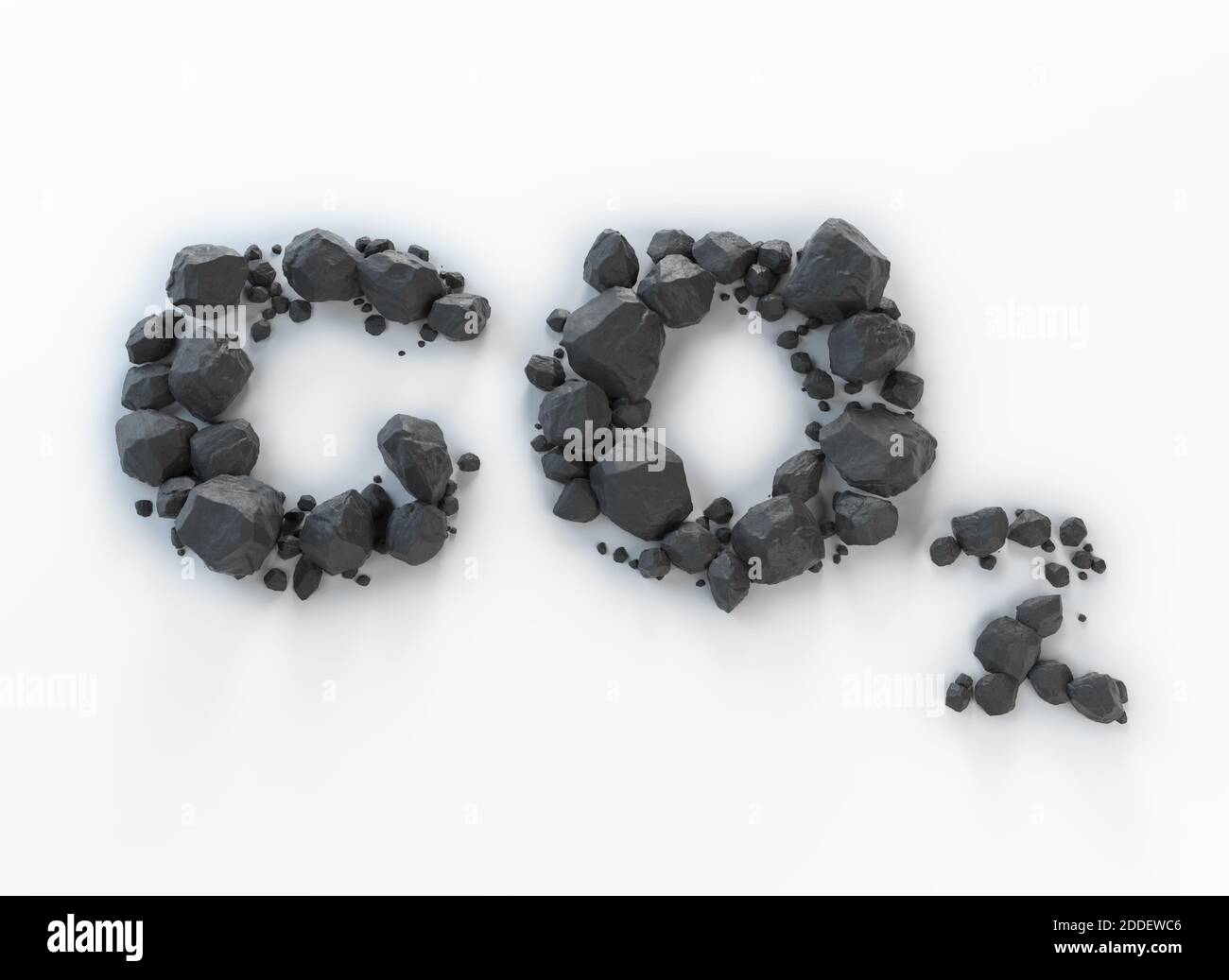 Creative calm asmr Cut Out Stock Images & Pictures - Alamy