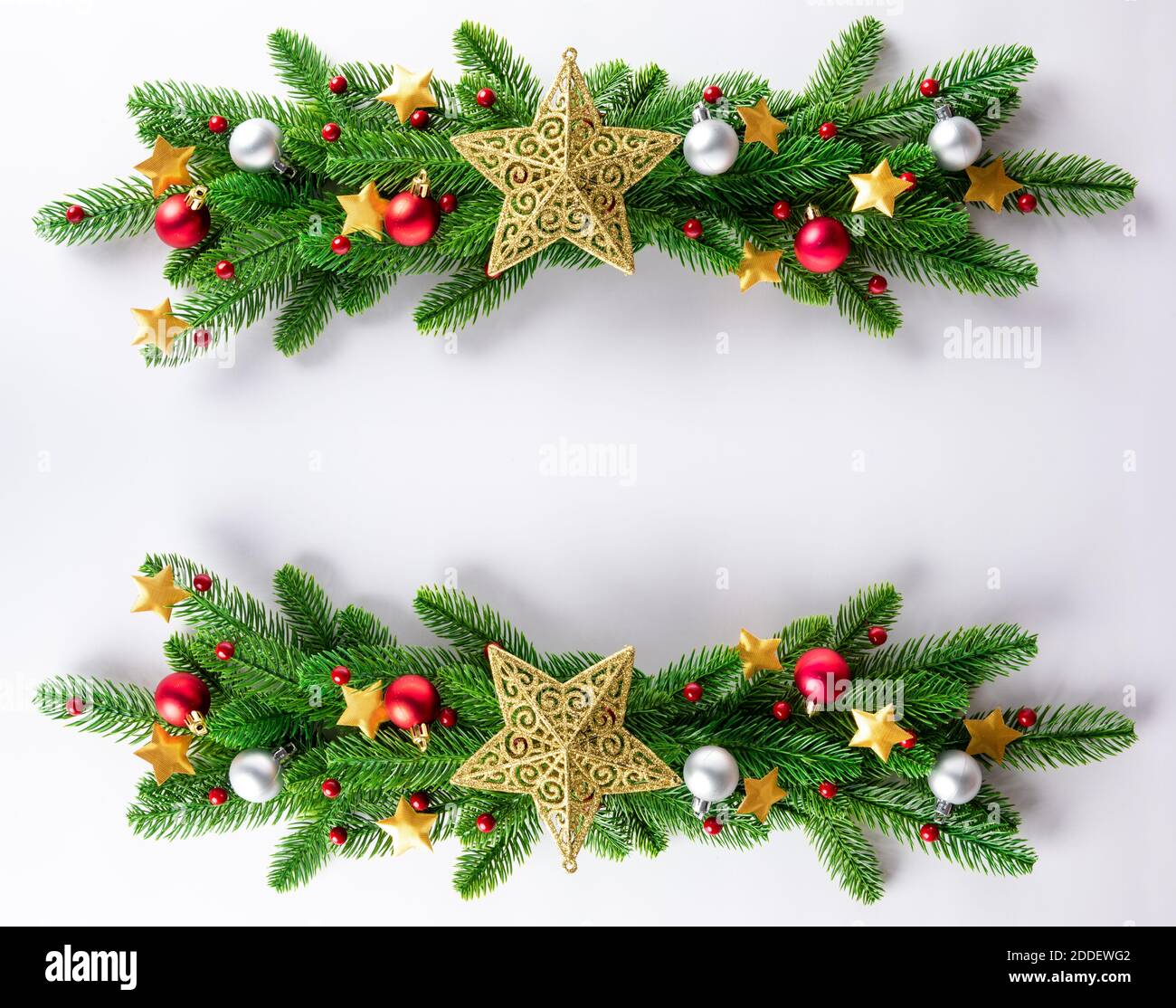 Trim back evergreen hi-res stock photography and images - Alamy