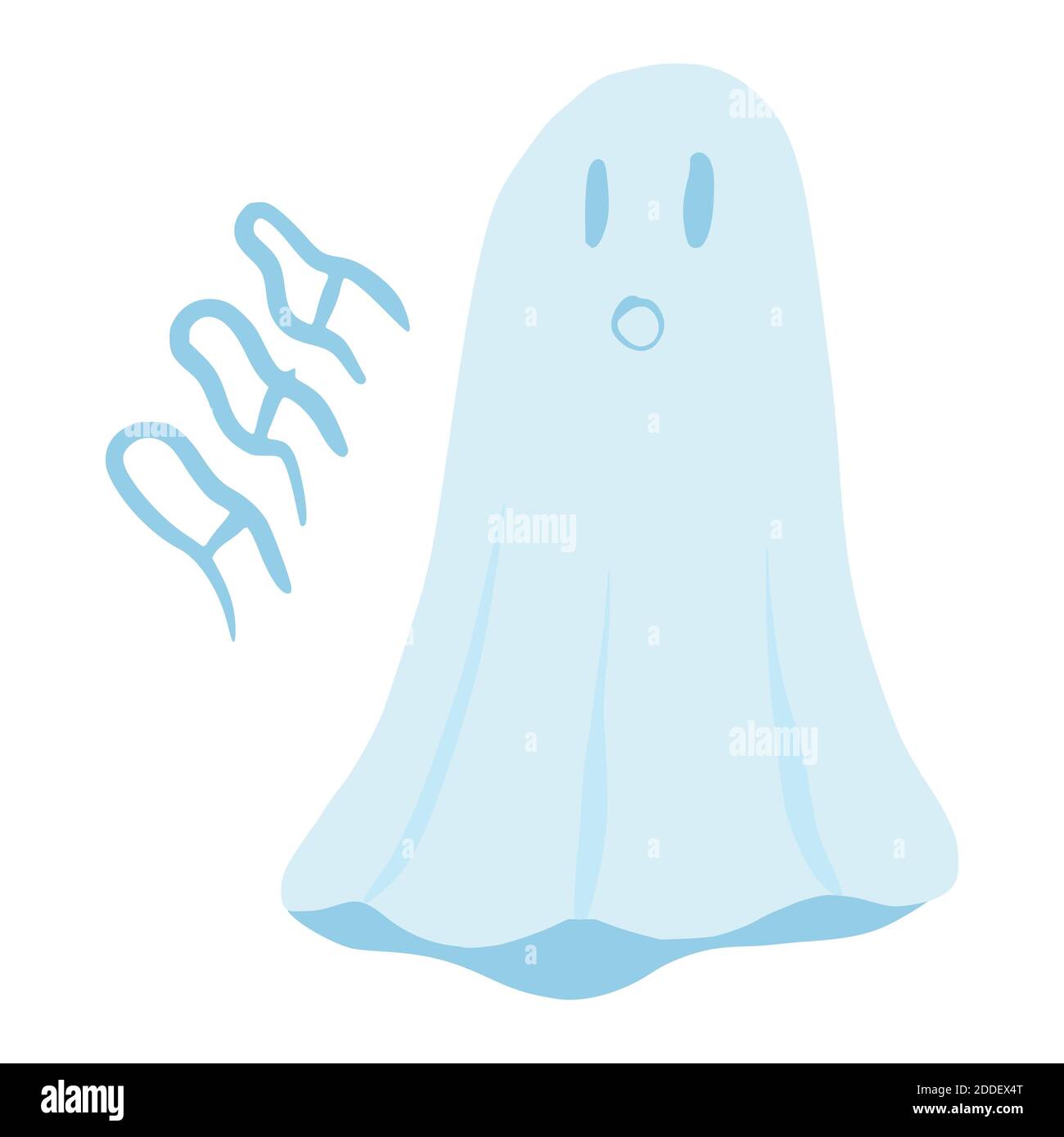 The Phantom Cartoon High Resolution Stock Photography and Images - Alamy