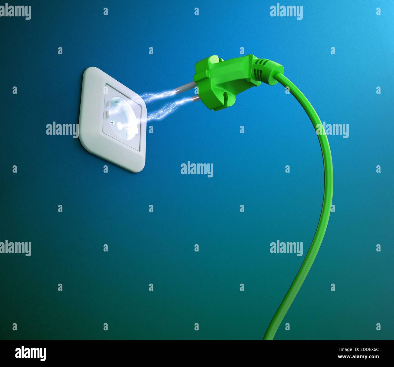 Creative calm asmr hi-res stock photography and images - Alamy