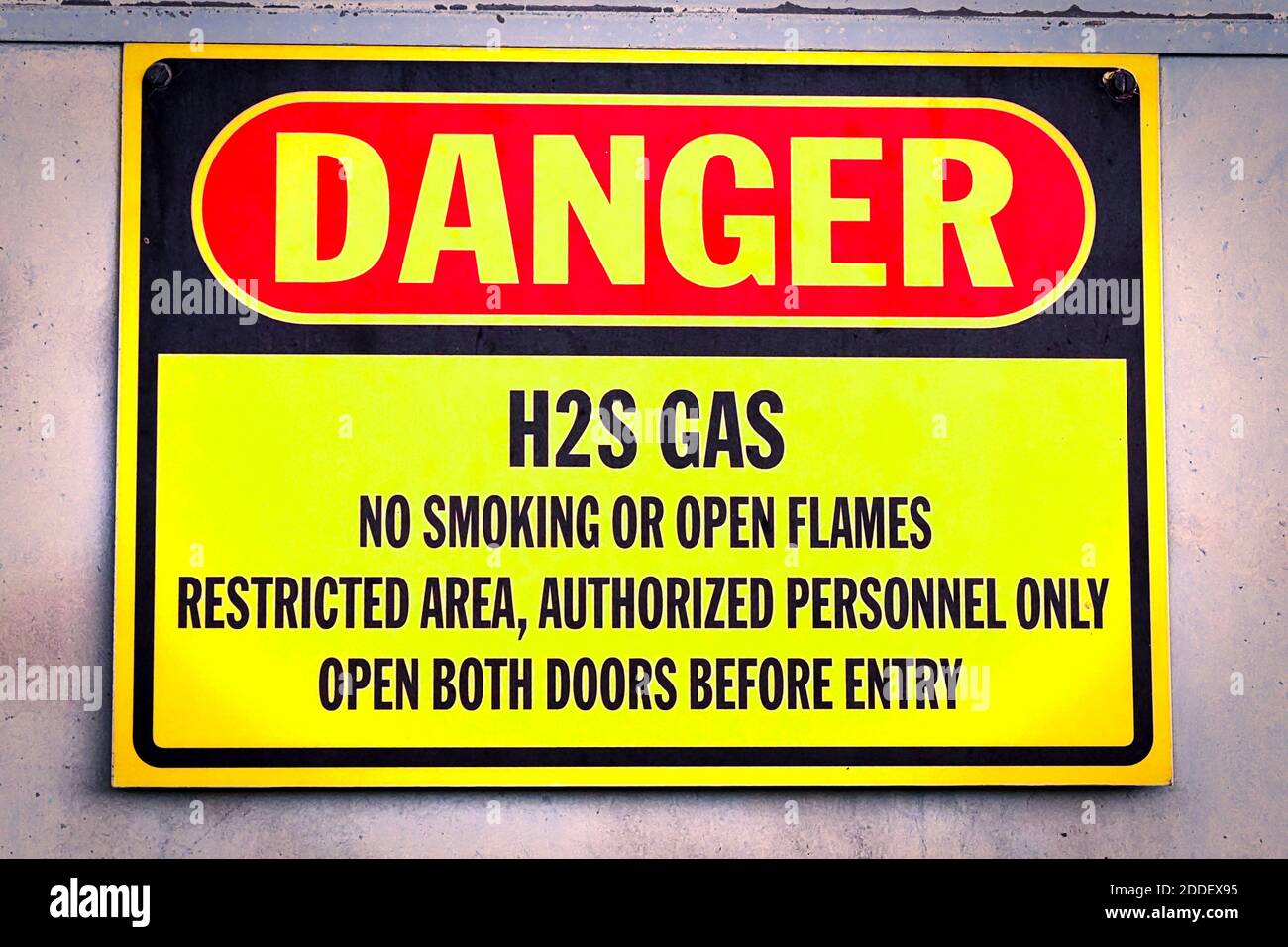 H2s hi-res stock photography and images - Alamy