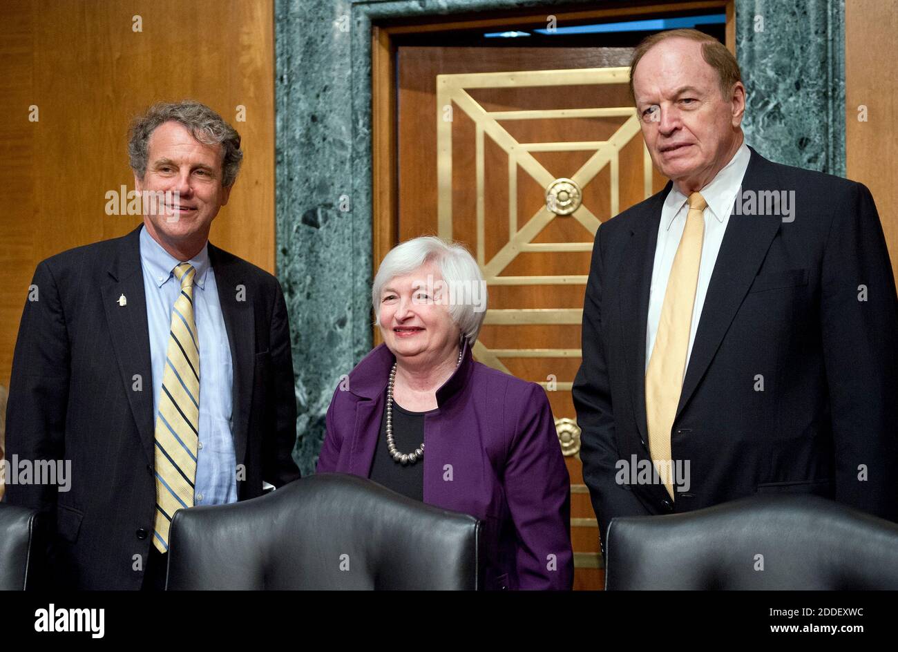 Member of the alabama senate hi-res stock photography and images - Alamy