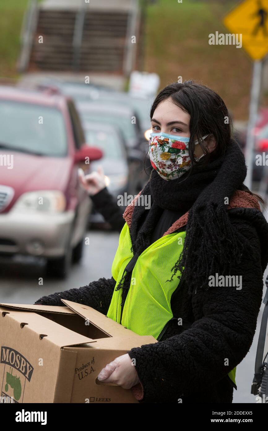 Insecure loads hi-res stock photography and images - Alamy