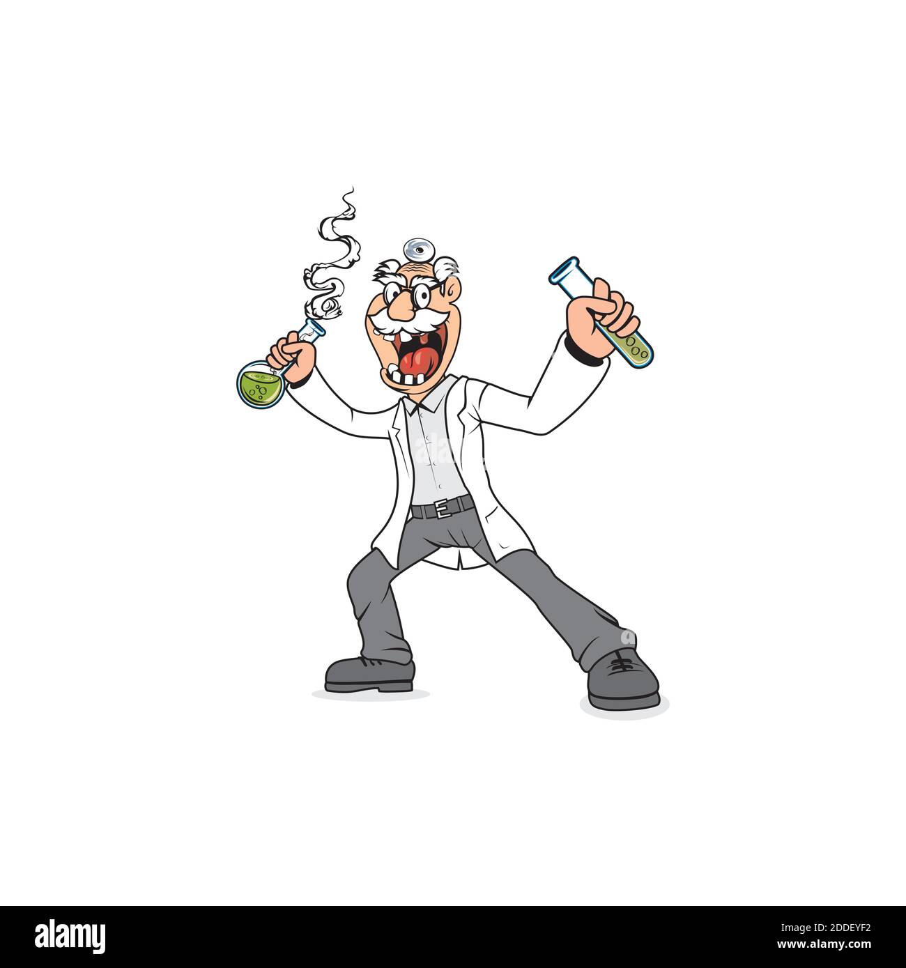 Human designs illustrations Stock Vector Images - Alamy