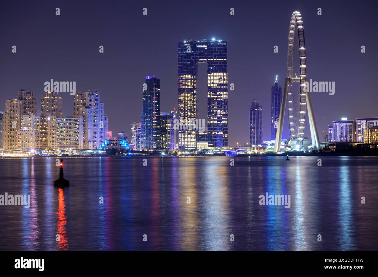 New high tech hi-res stock photography and images - Alamy