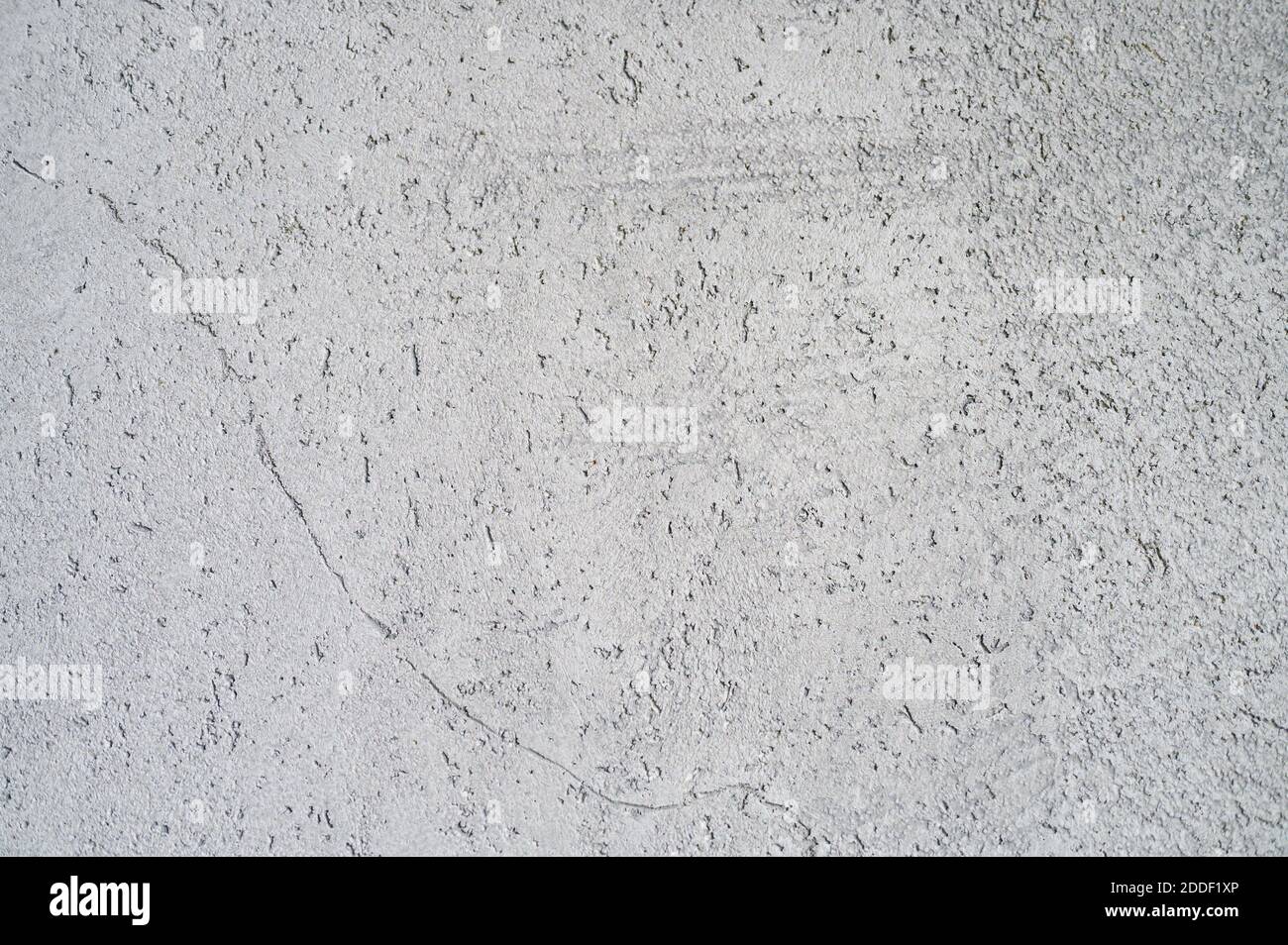 abstract textured light gray surface texture rough background, cement ...