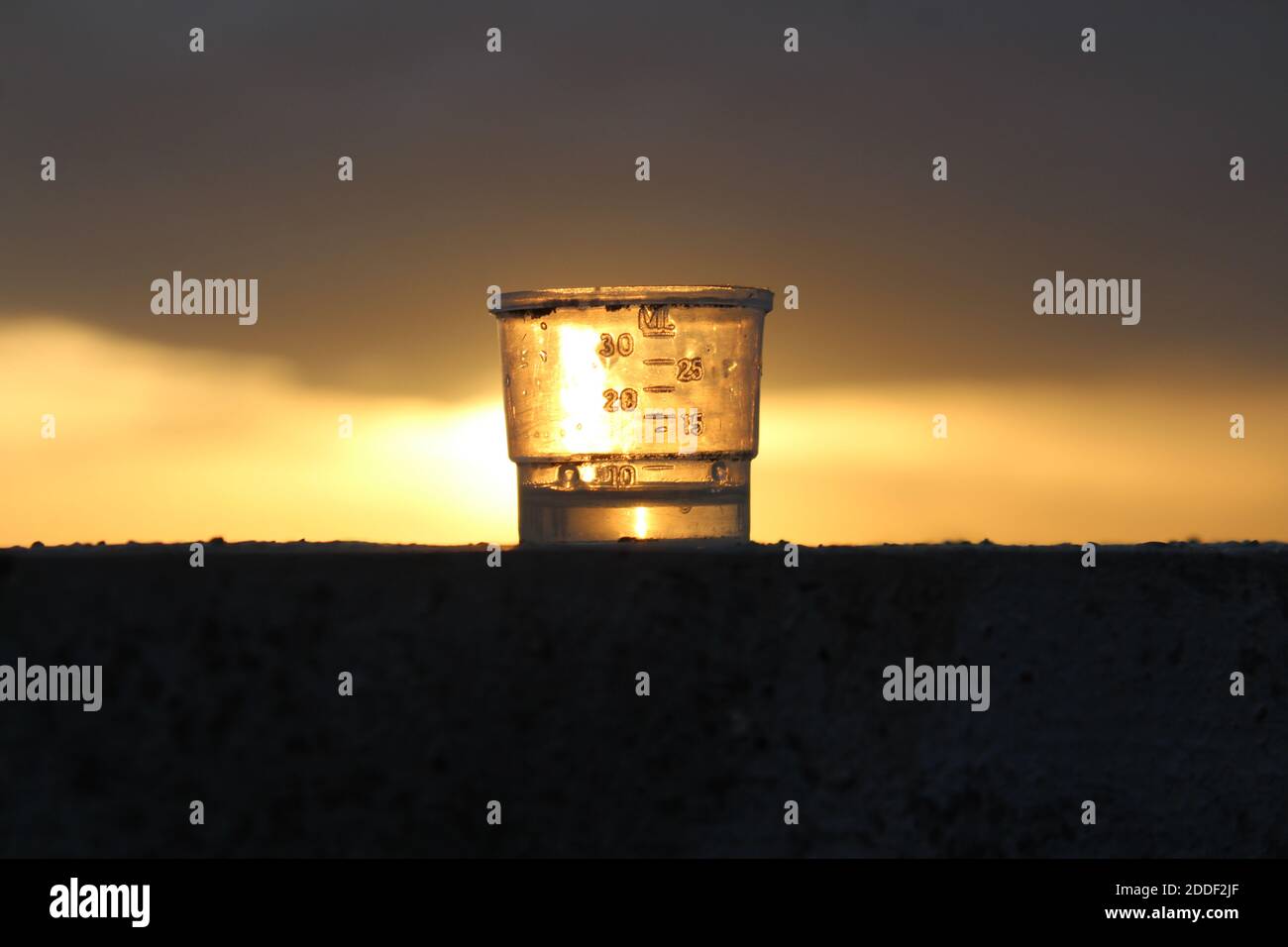 Capture sun rays hi-res stock photography and images - Alamy