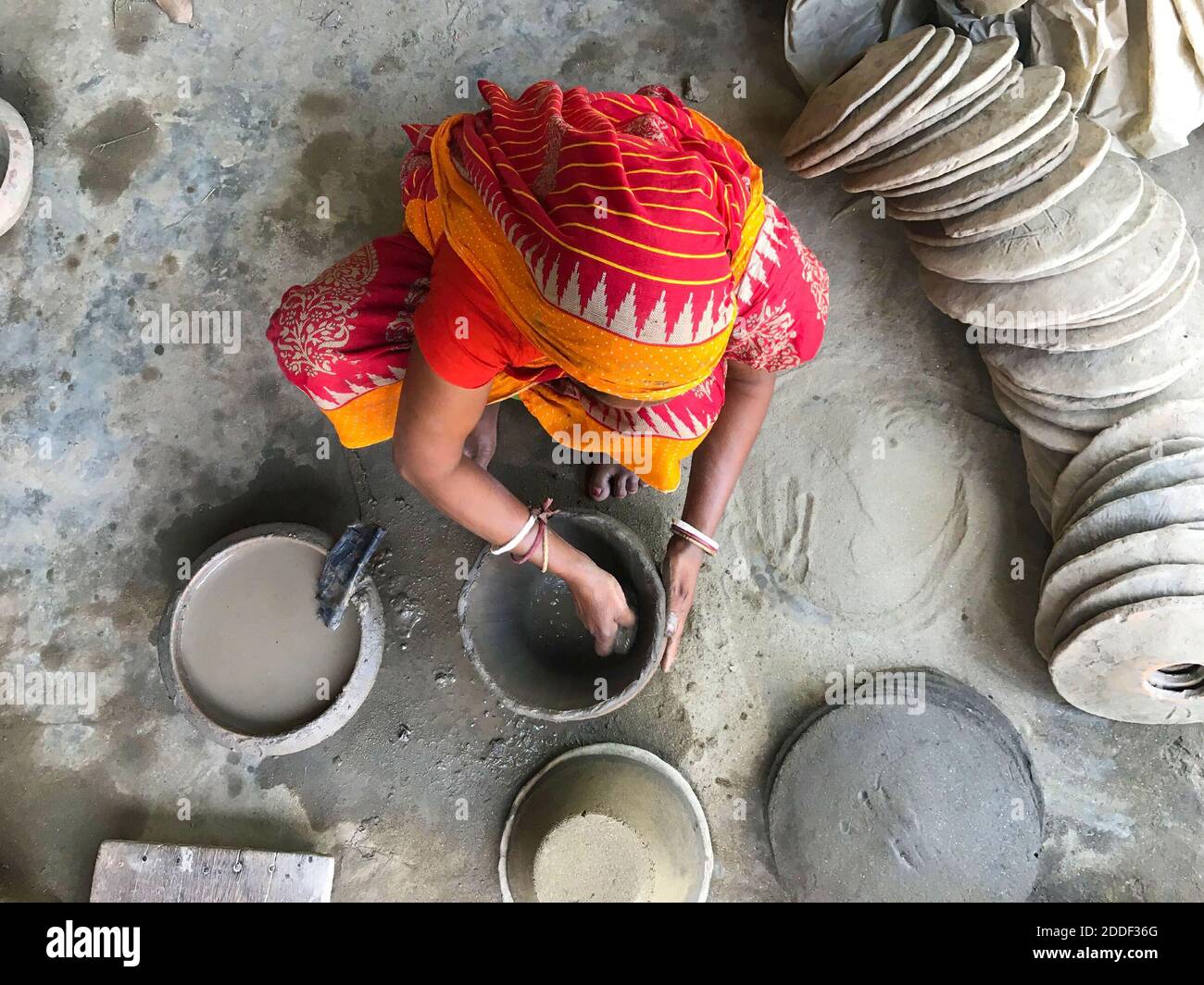 Debitola hi-res stock photography and images - Alamy