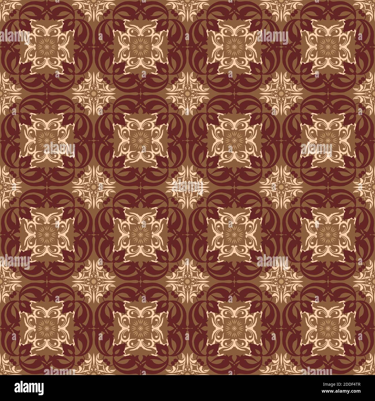 Textures combination Stock Vector Images - Alamy