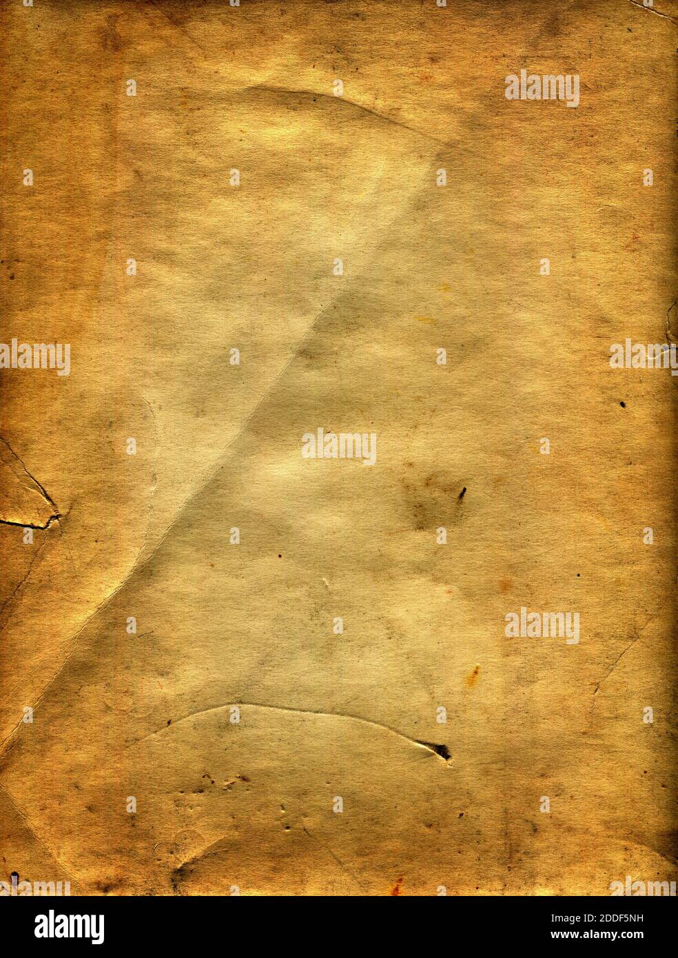 Page texture hi-res stock photography and images - Alamy