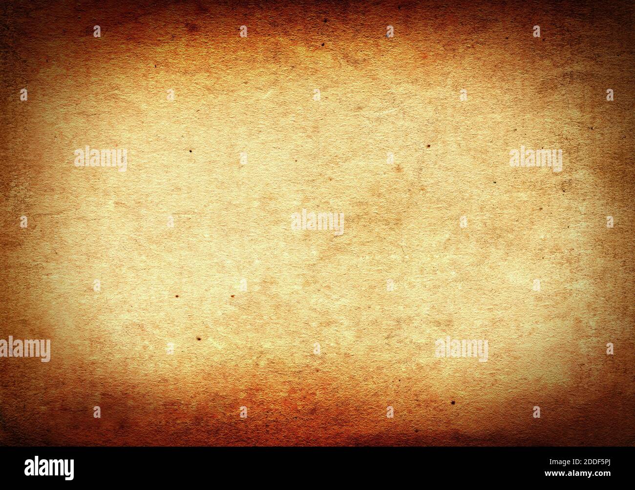 Page texture hi-res stock photography and images - Alamy