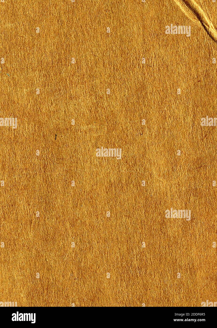 Old and Vintage Paper Page Texture Stock Photo - Alamy