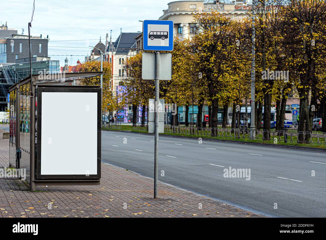 Public Information Board High Resolution Stock Photography and Images ...