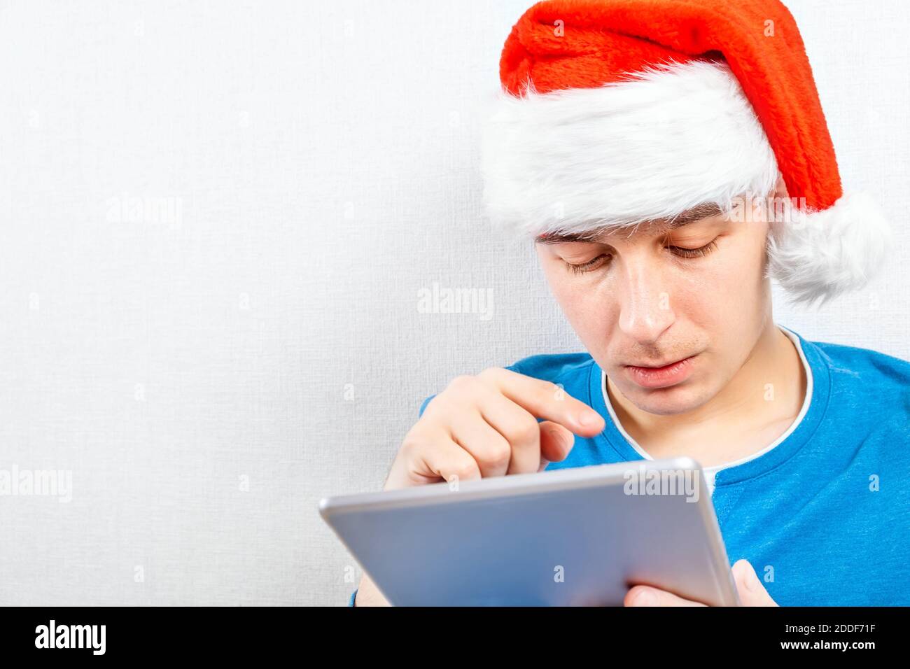 Computer hat hi-res stock photography and images - Alamy