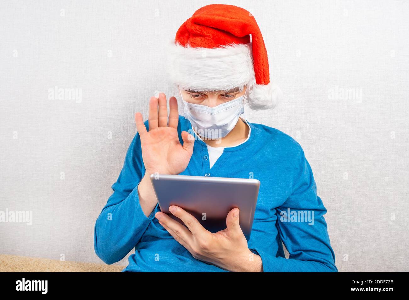 Urespirator hi-res stock photography and images - Alamy