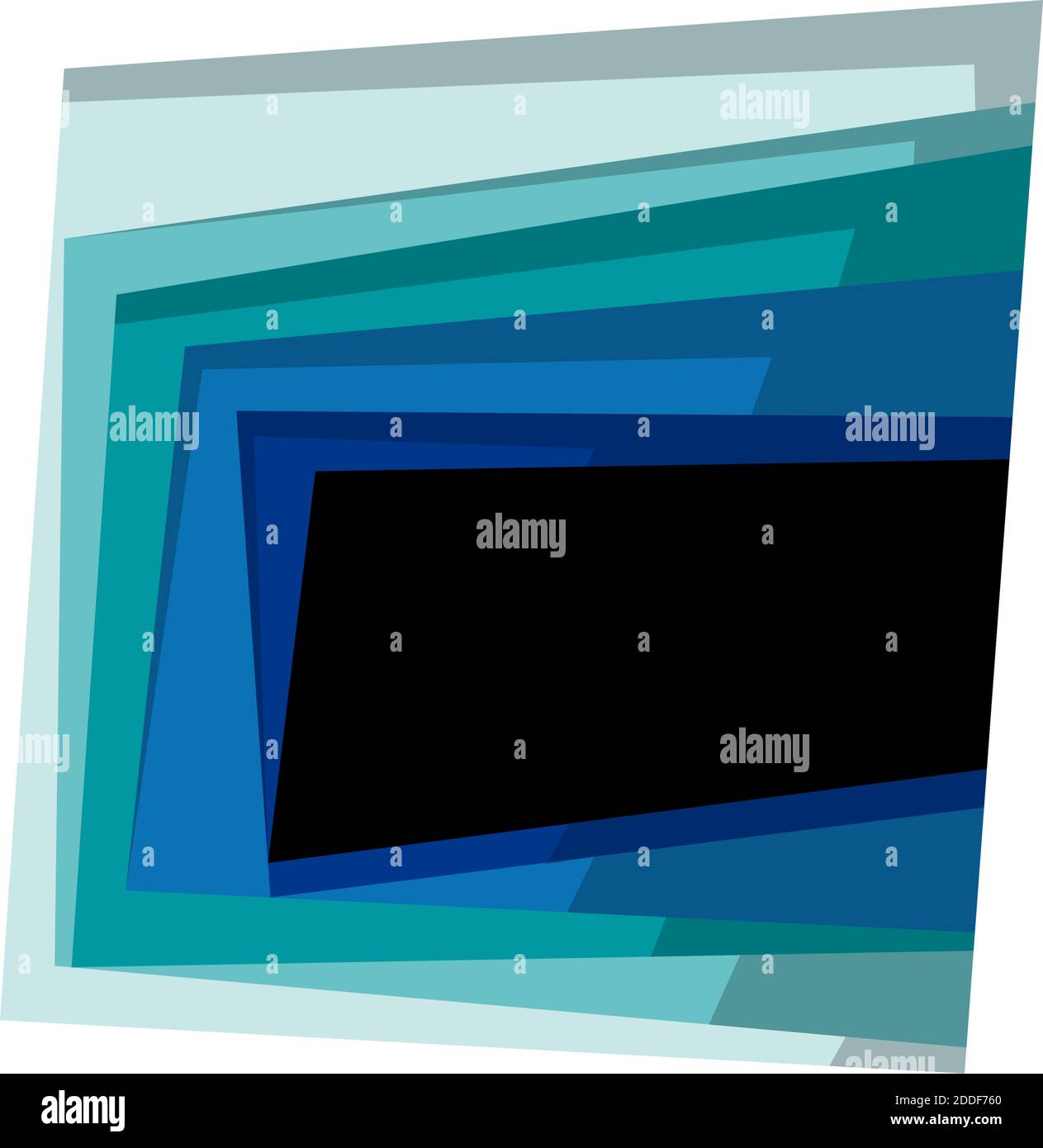 Vector abstract windows Stock Vector Image & Art - Alamy