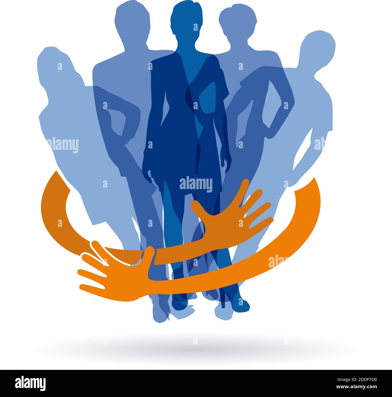 Safely tight Stock Vector Images - Alamy