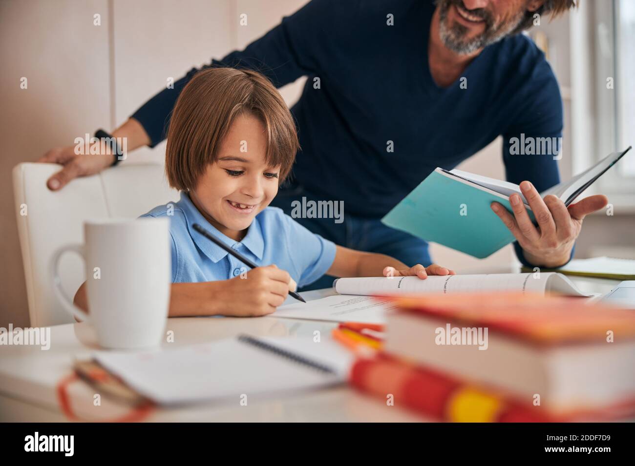 More child friendly hi-res stock photography and images - Alamy