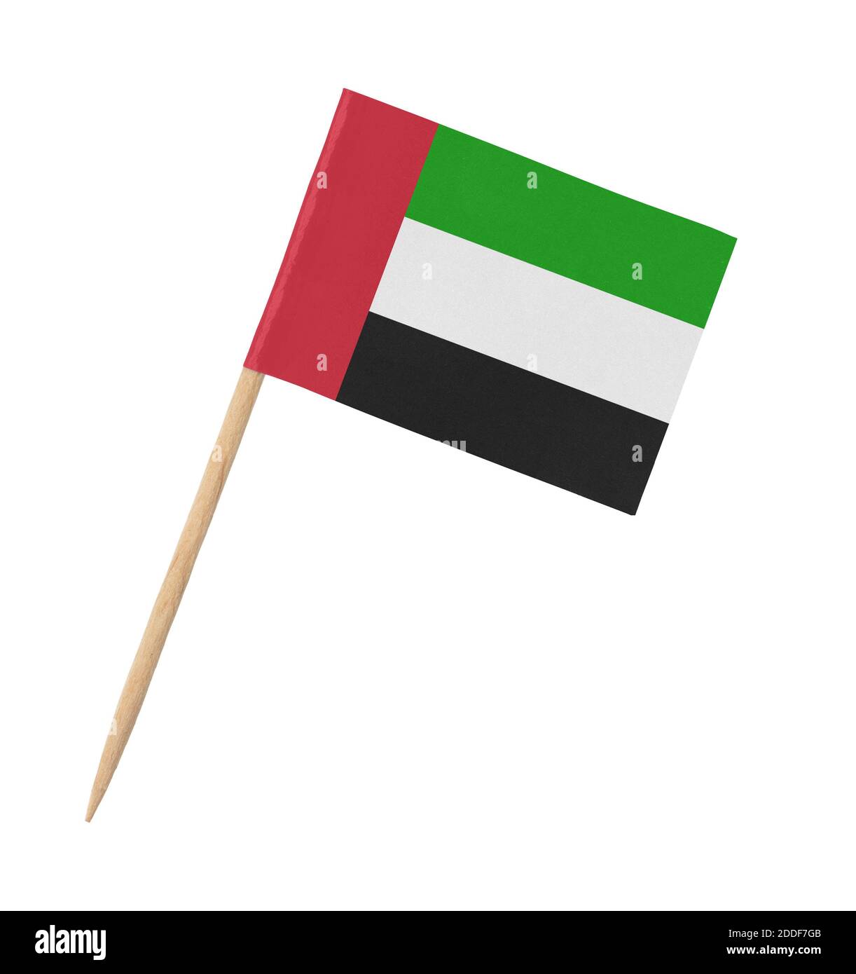 Uae banner Cut Out Stock Images & Pictures - Alamy
