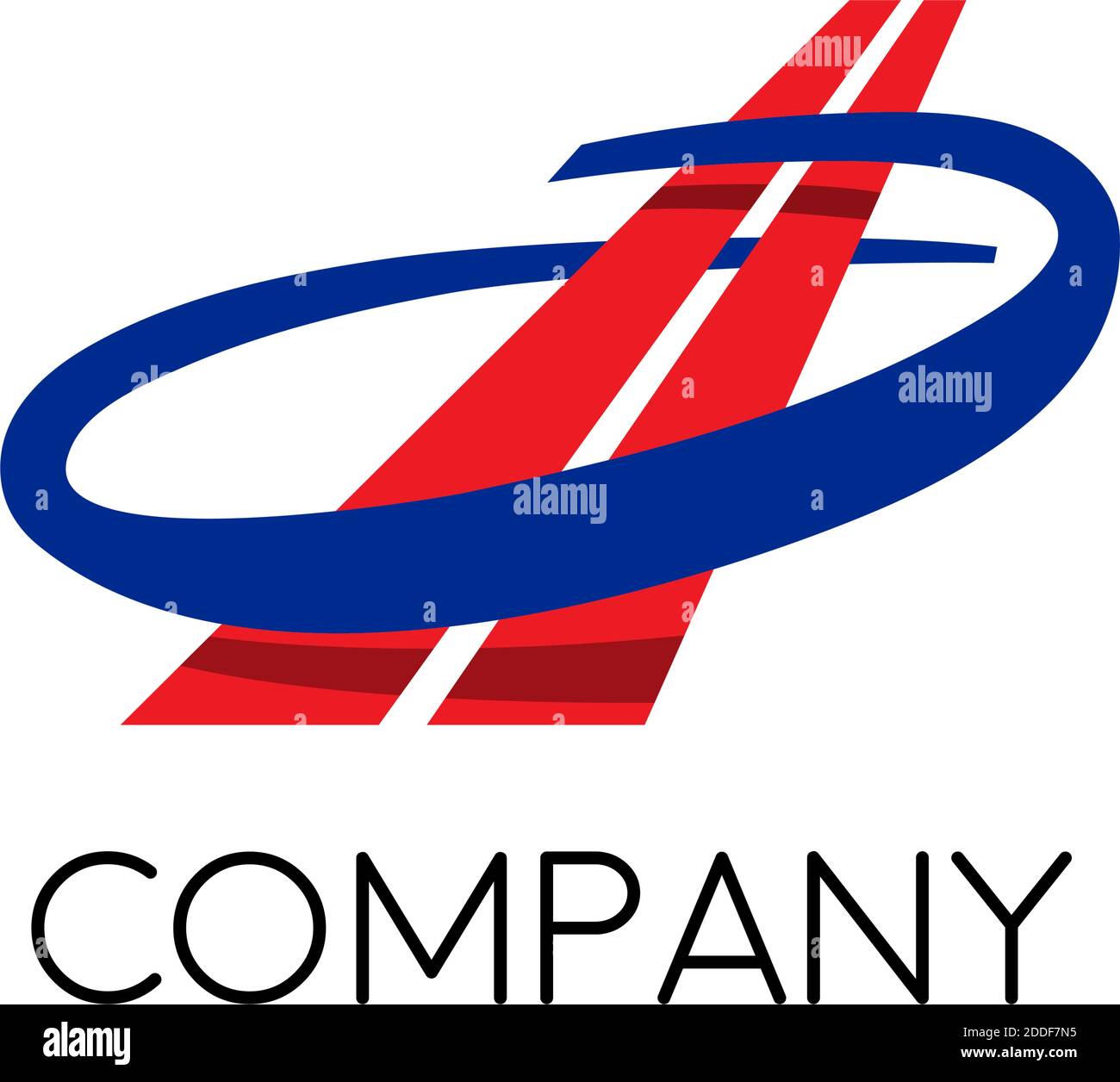 Vector sign construction company Stock Vector Image & Art - Alamy