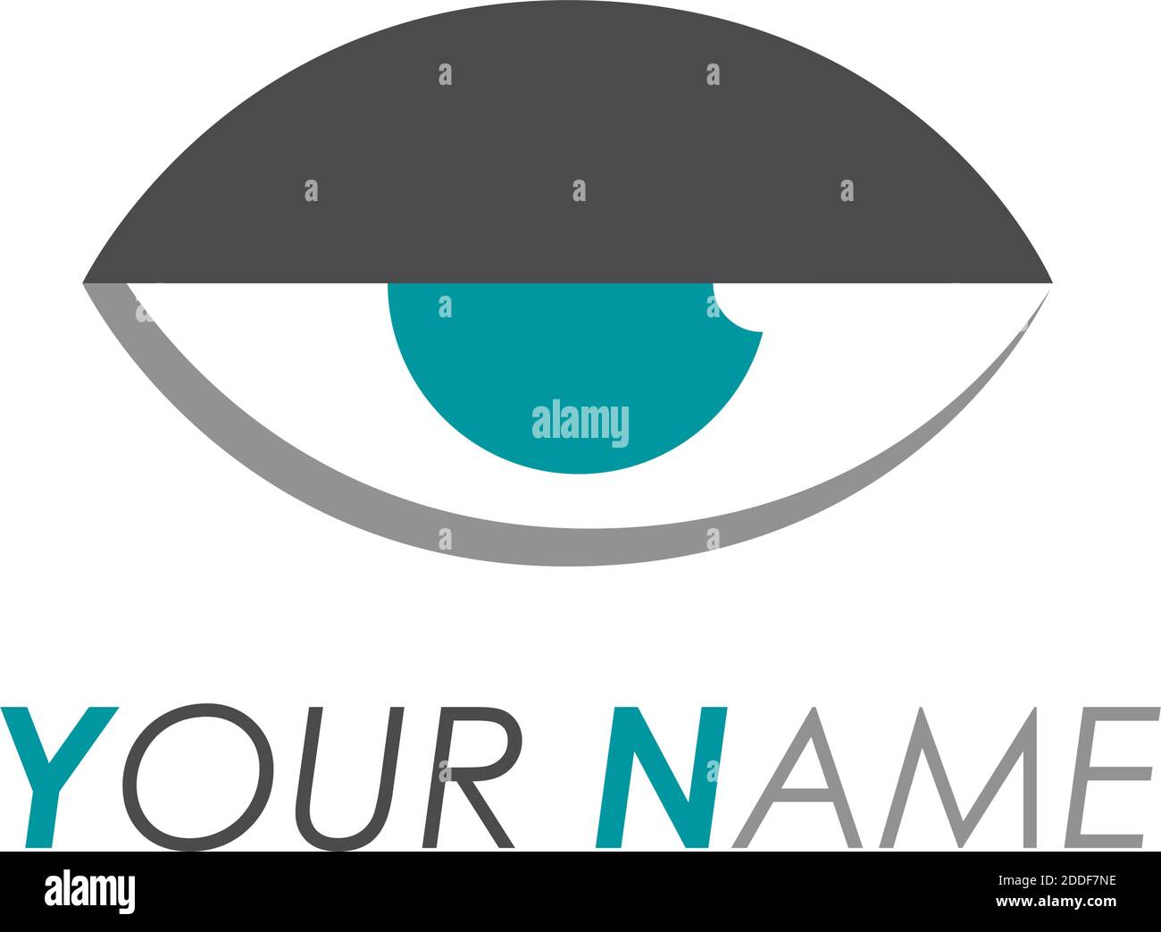 Doctor photographer Cut Out Stock Images & Pictures - Alamy