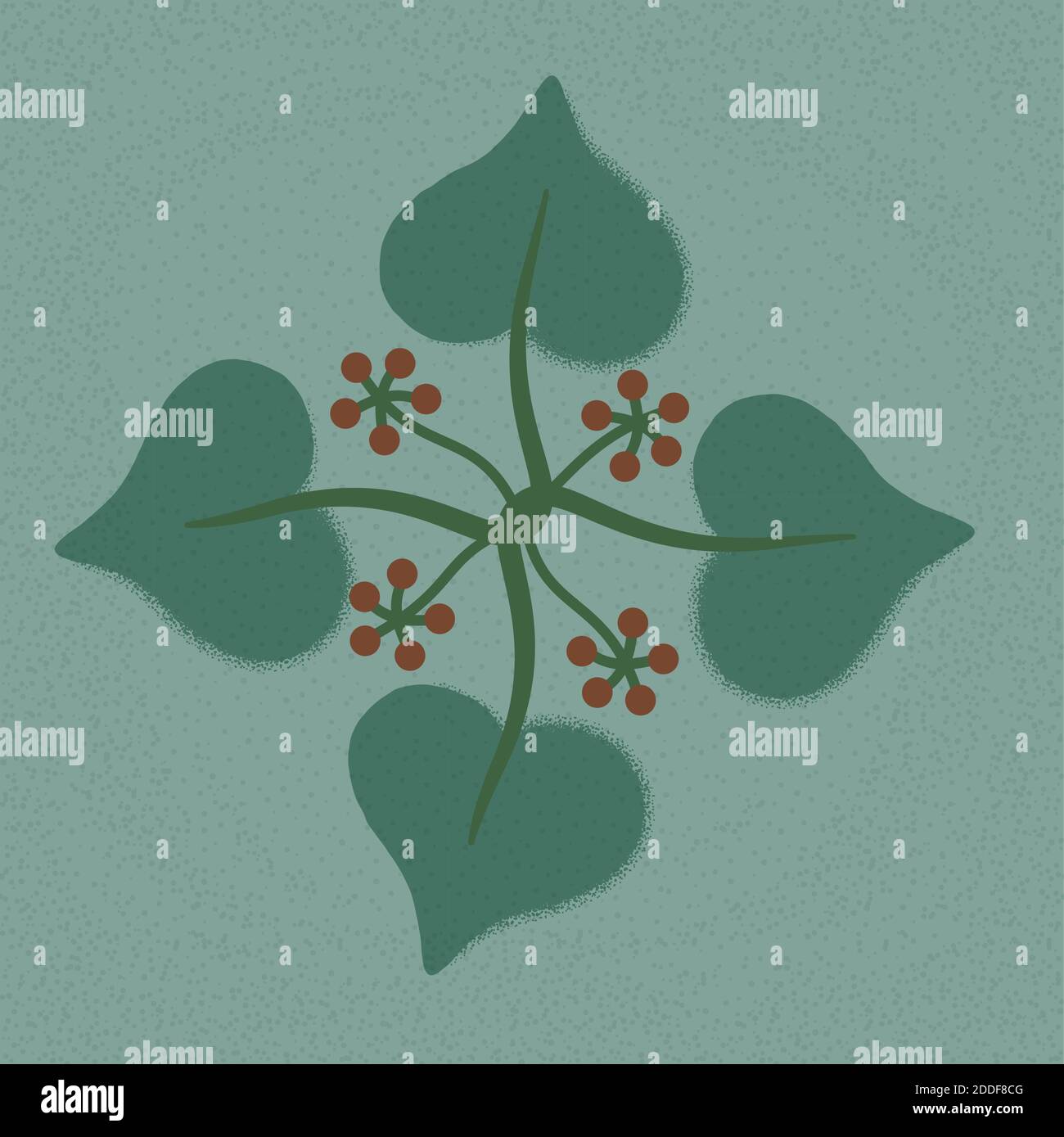 Grain pastel colors noise Stock Vector Images - Alamy