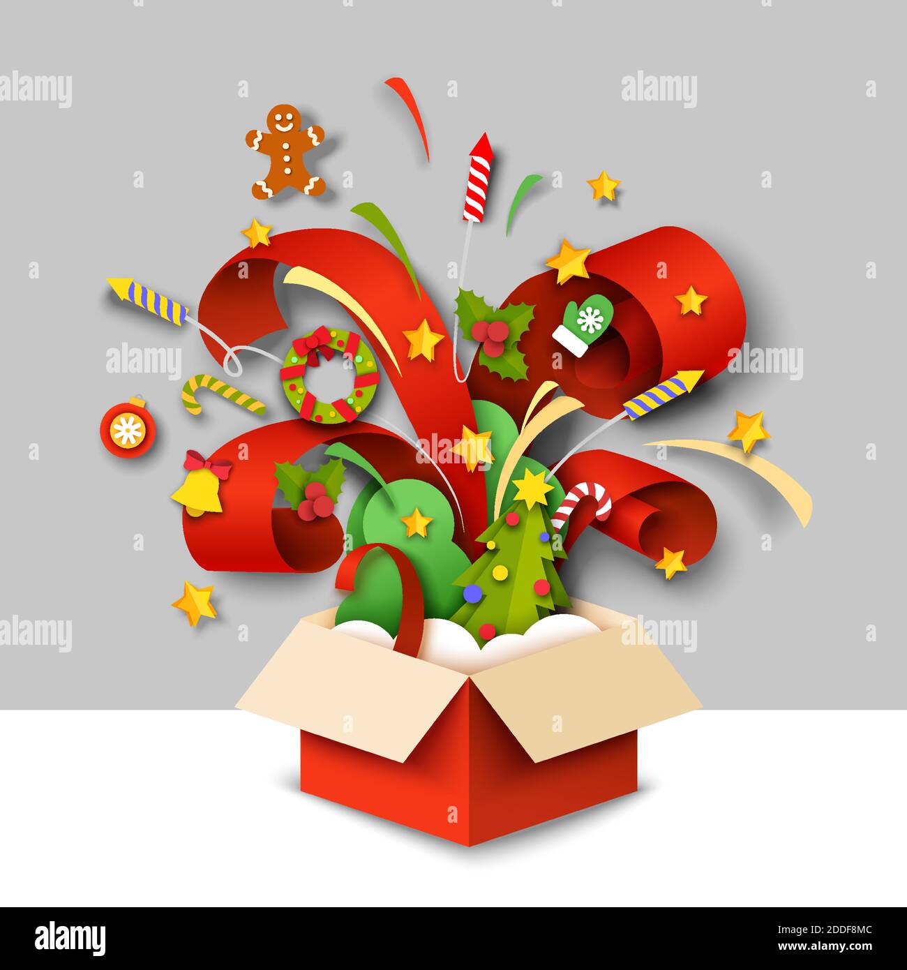 Magic berry hi-res stock photography and images - Alamy