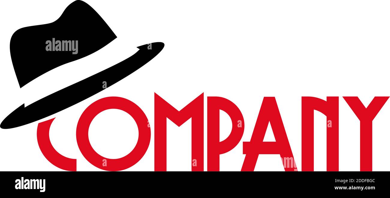 Glamor vector vectors hi-res stock photography and images - Alamy