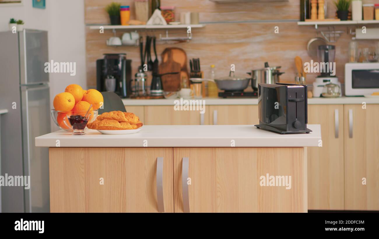 Modern architercture hi-res stock photography and images - Alamy