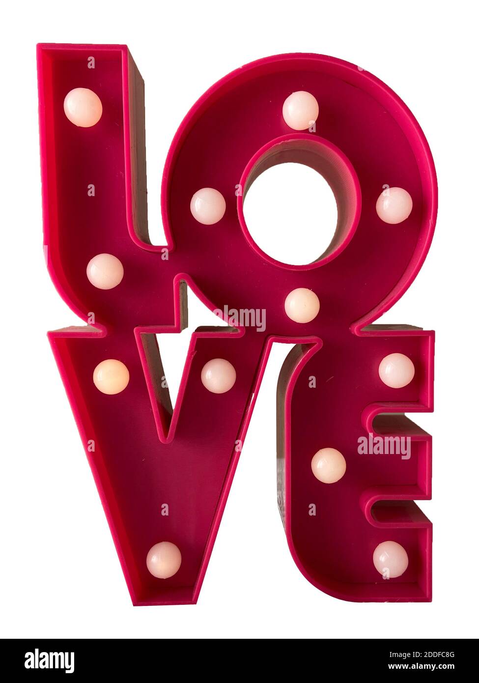 3d wallpaper pink and white Cut Out Stock Images & Pictures - Alamy