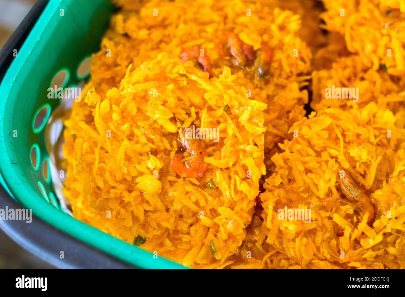 Okoy hi-res stock photography and images - Alamy