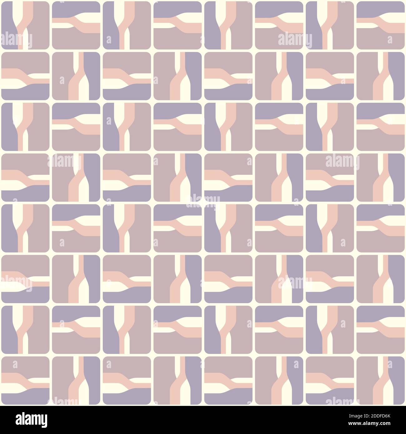 Simple pattern for web, advertising, textiles, printing products, and ...