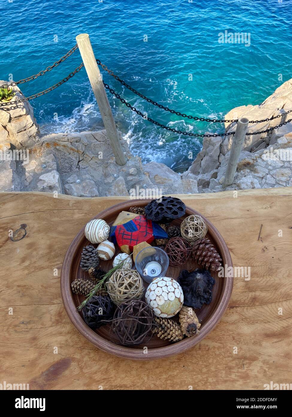 Natural objects hi-res stock photography and images - Alamy