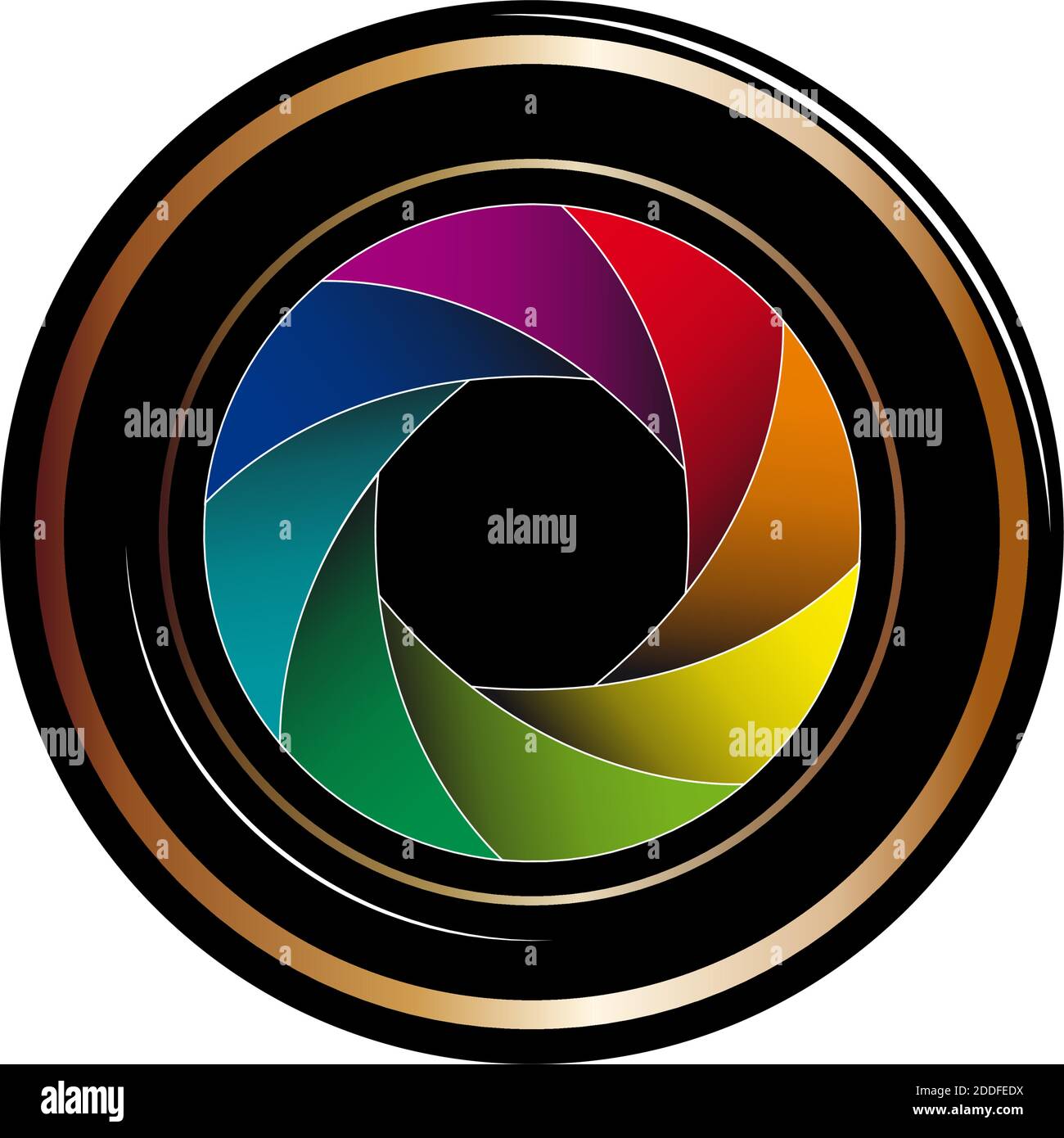 Vector sign photographer Stock Vector Image & Art - Alamy