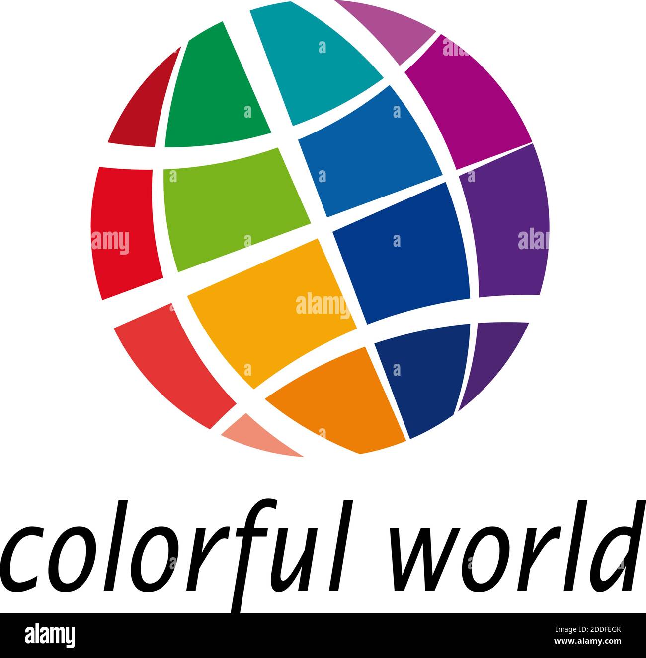 Ecological world hi-res stock photography and images - Alamy