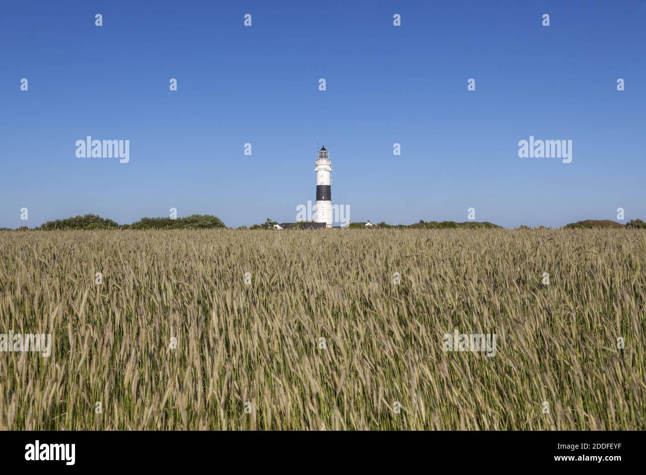 geography / travel, Germany, Schleswig-Holstein, isle Sylt, lighthouse ...