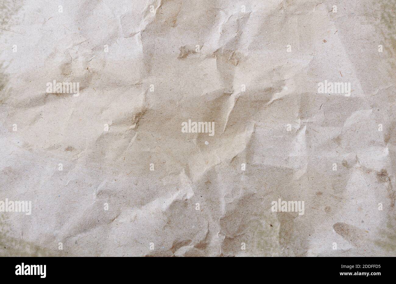 Paper background with space for text or image Stock Photo - Alamy