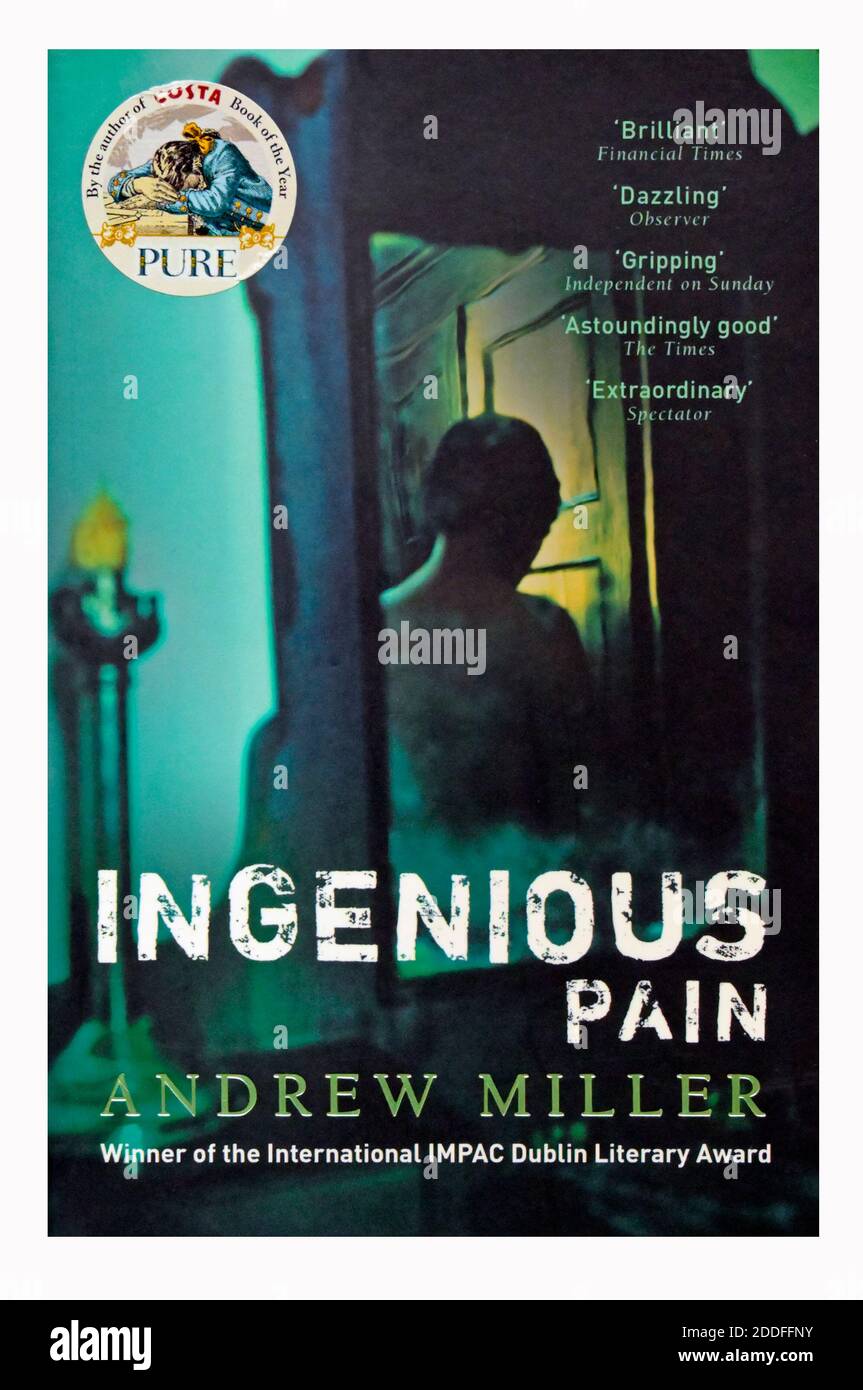 Andrew tate hi-res stock photography and images - Alamy