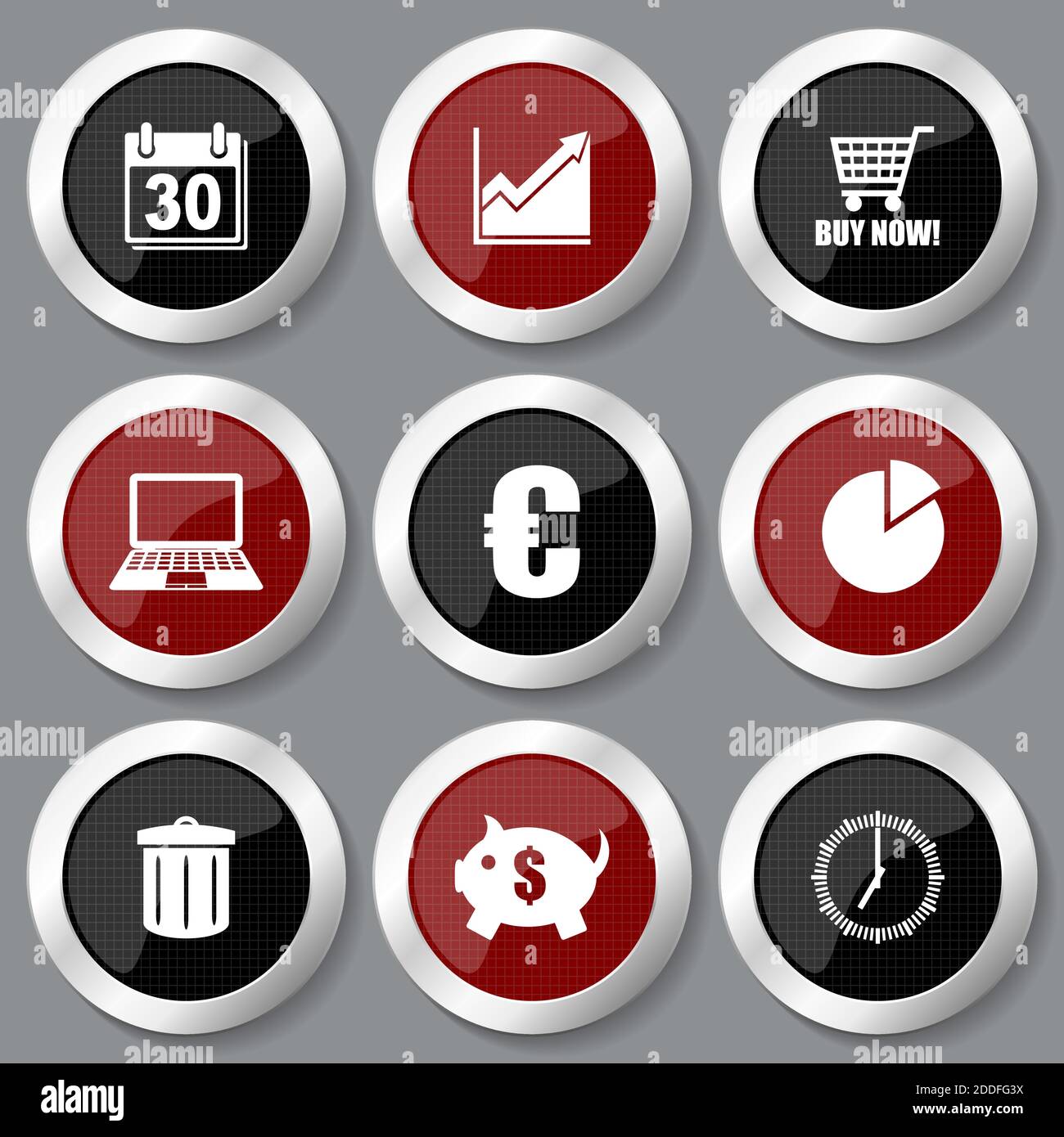 You can now Stock Vector Images - Alamy