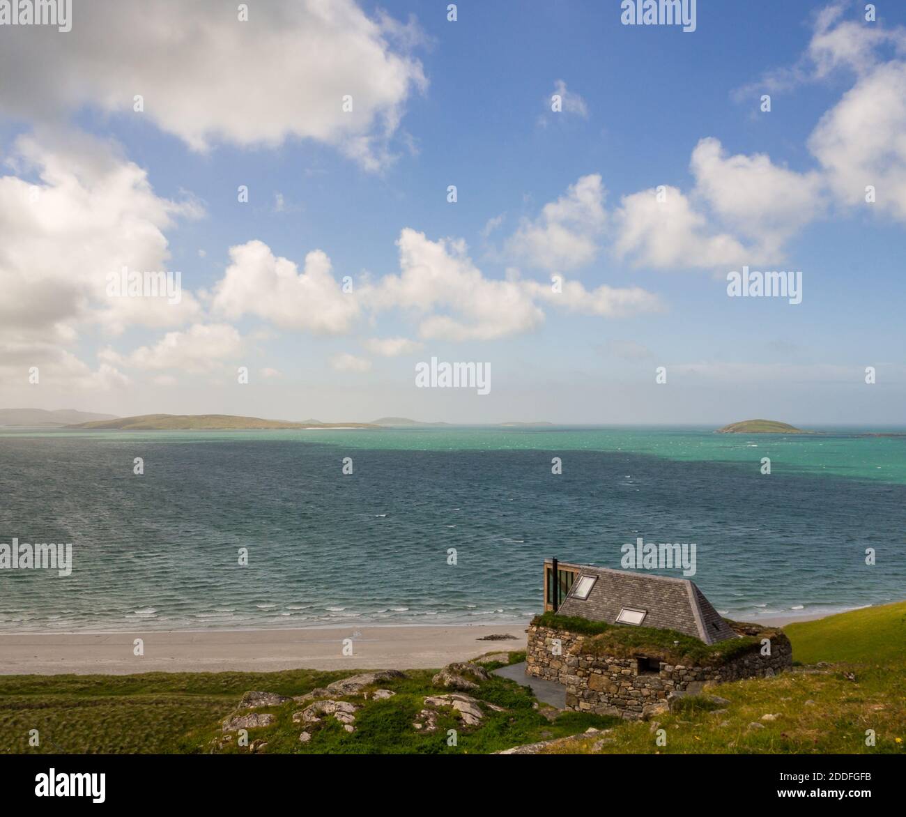 Charlie bucket hi-res stock photography and images - Alamy