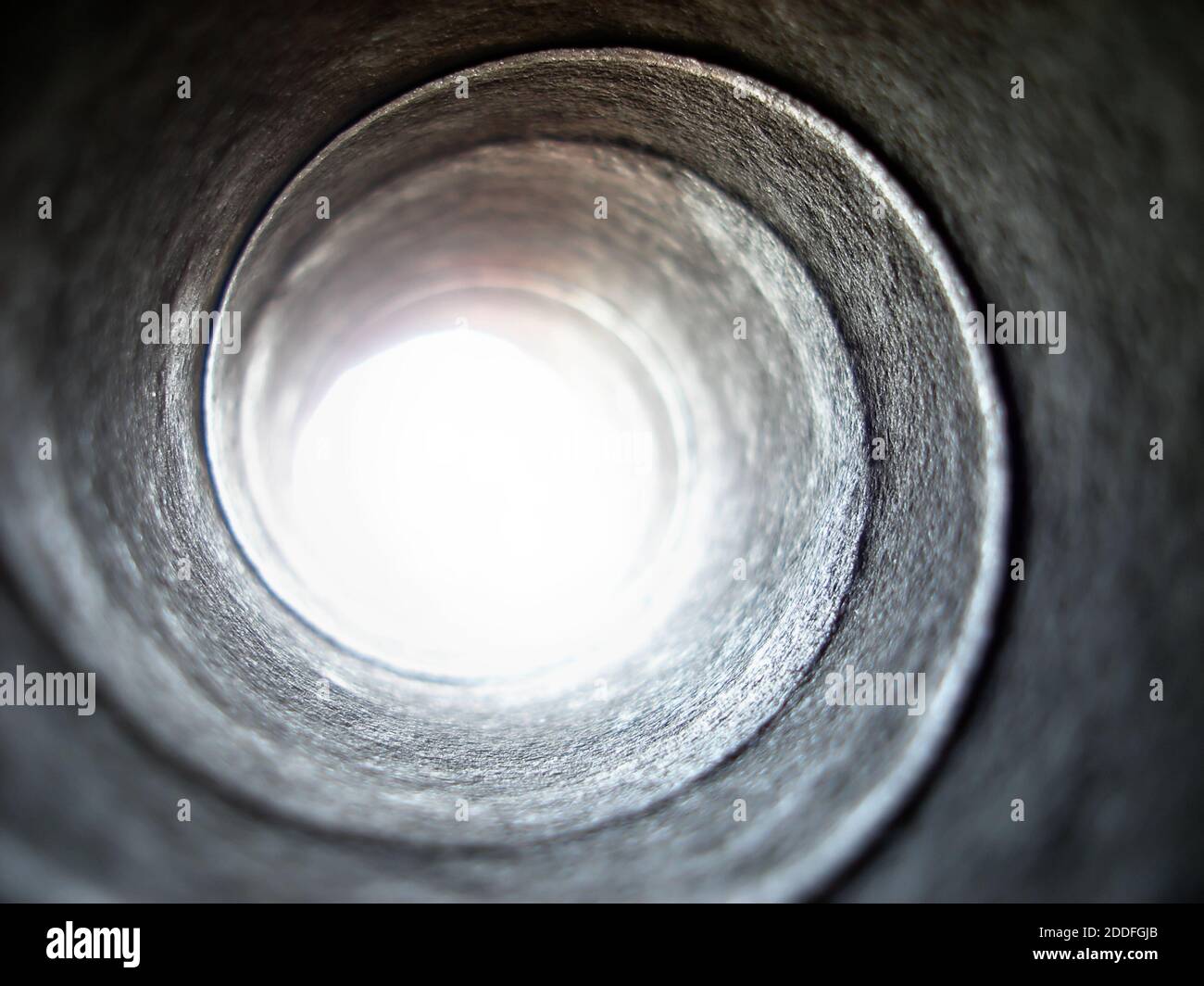 Exit to eden hi-res stock photography and images - Alamy