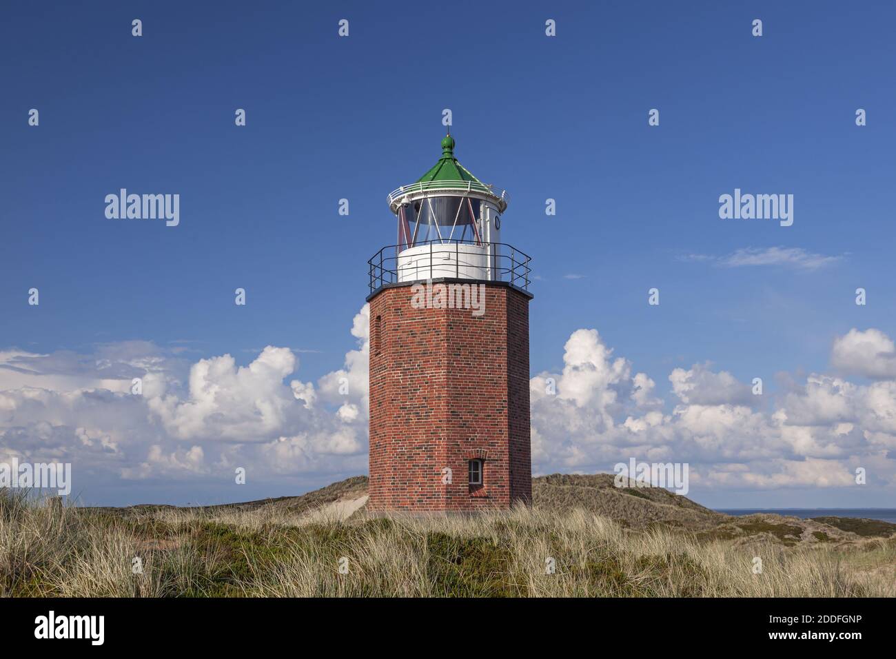 North sea island sylt friesian hi-res stock photography and images - Alamy