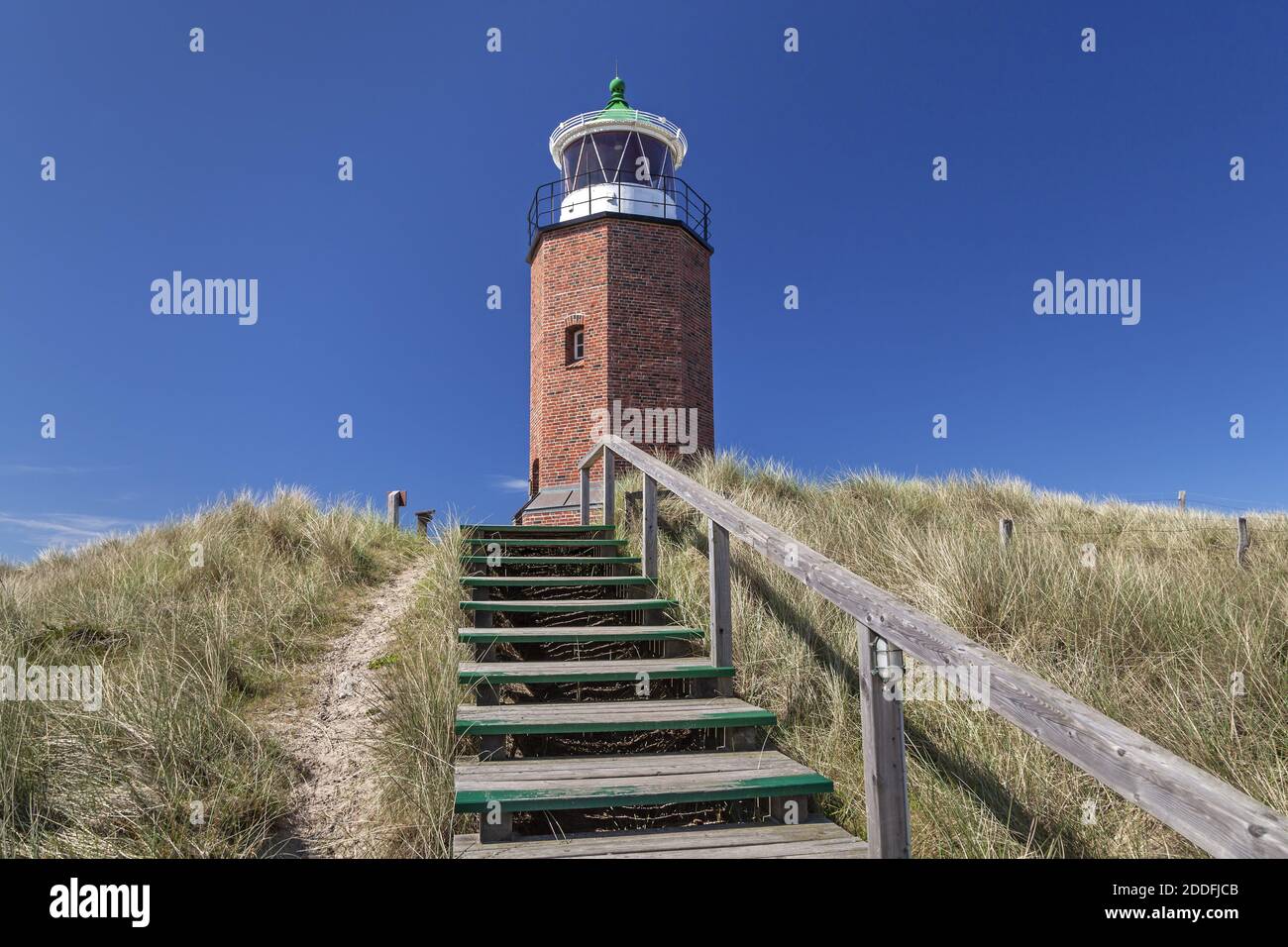 North sea island sylt friesian hi-res stock photography and images - Alamy