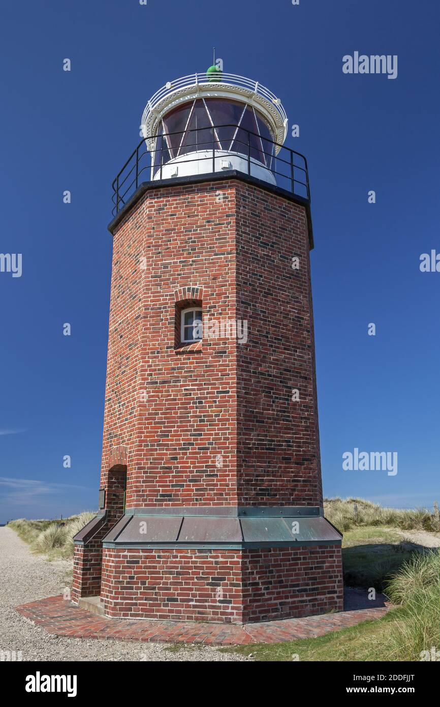 geography / travel, Germany, Schleswig-Holstein, isle Sylt, sector ...